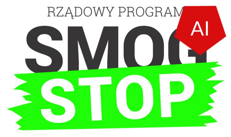 Do pobrania – Program Czyste Powietrze